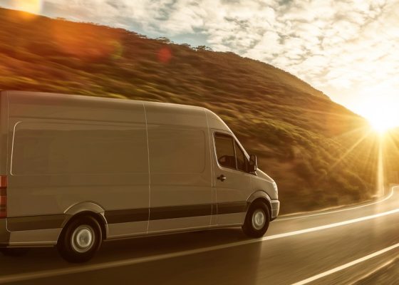 Summit Vans: All Things Vans | Buy, Sell & Lease | Hull