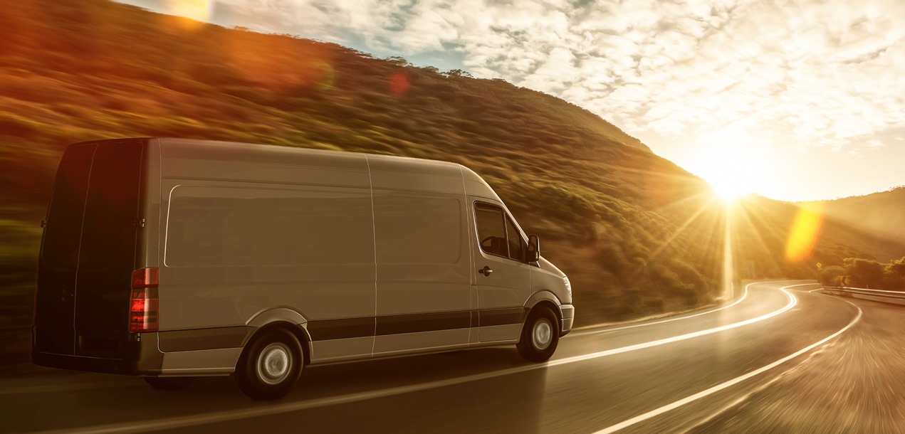 Summit Vans: All Things Vans | Buy, Sell & Lease | Hull