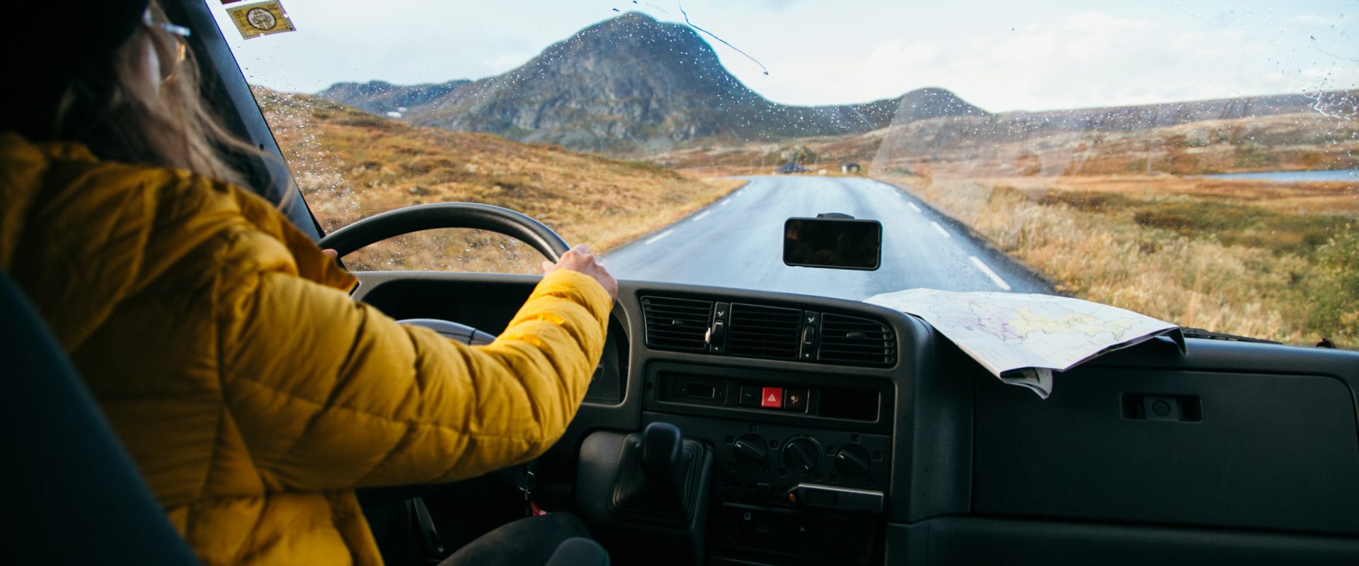 Summit Vans: All Things Vans | Buy, Sell & Lease | Hull