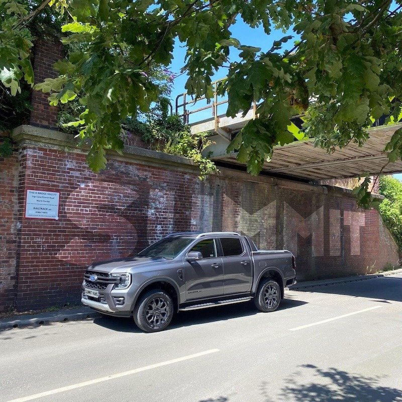 New 74 Plate Vans | Deals Designed For You